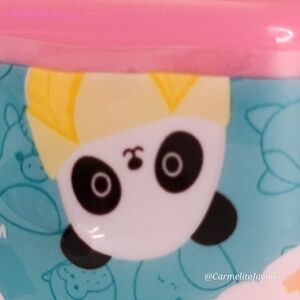 Squishmallows | Toys | Epic Collection Mystery Micromallow Capsule ...